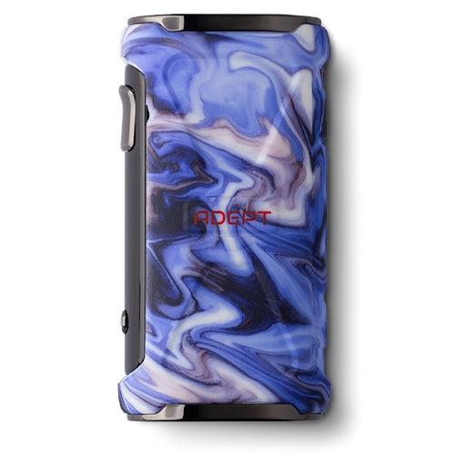 Innokin Adept Mod Sky 3000mAh – vapesjersey
