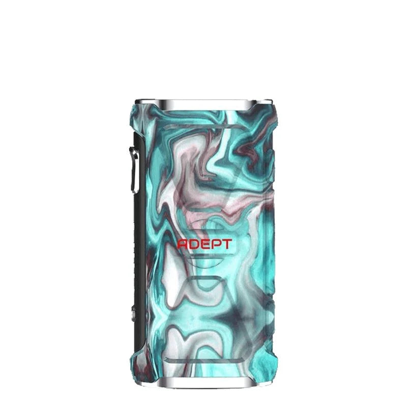 Innokin Adept Mod Ocean 3000mAh – vapesjersey